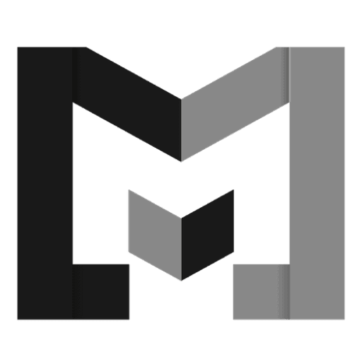 Tendencias en Diseño - Modo M - HOME