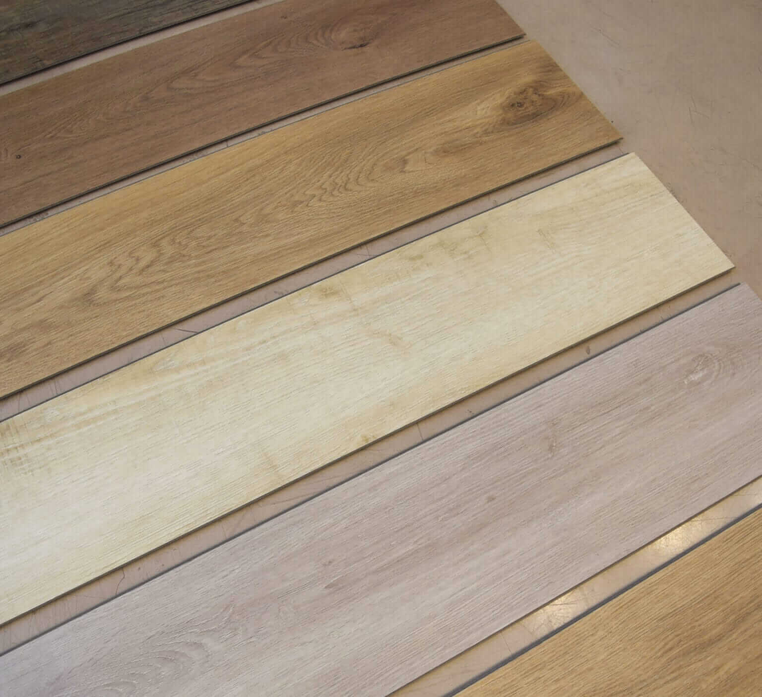 Tendencias en Diseño - Modo M - HOME